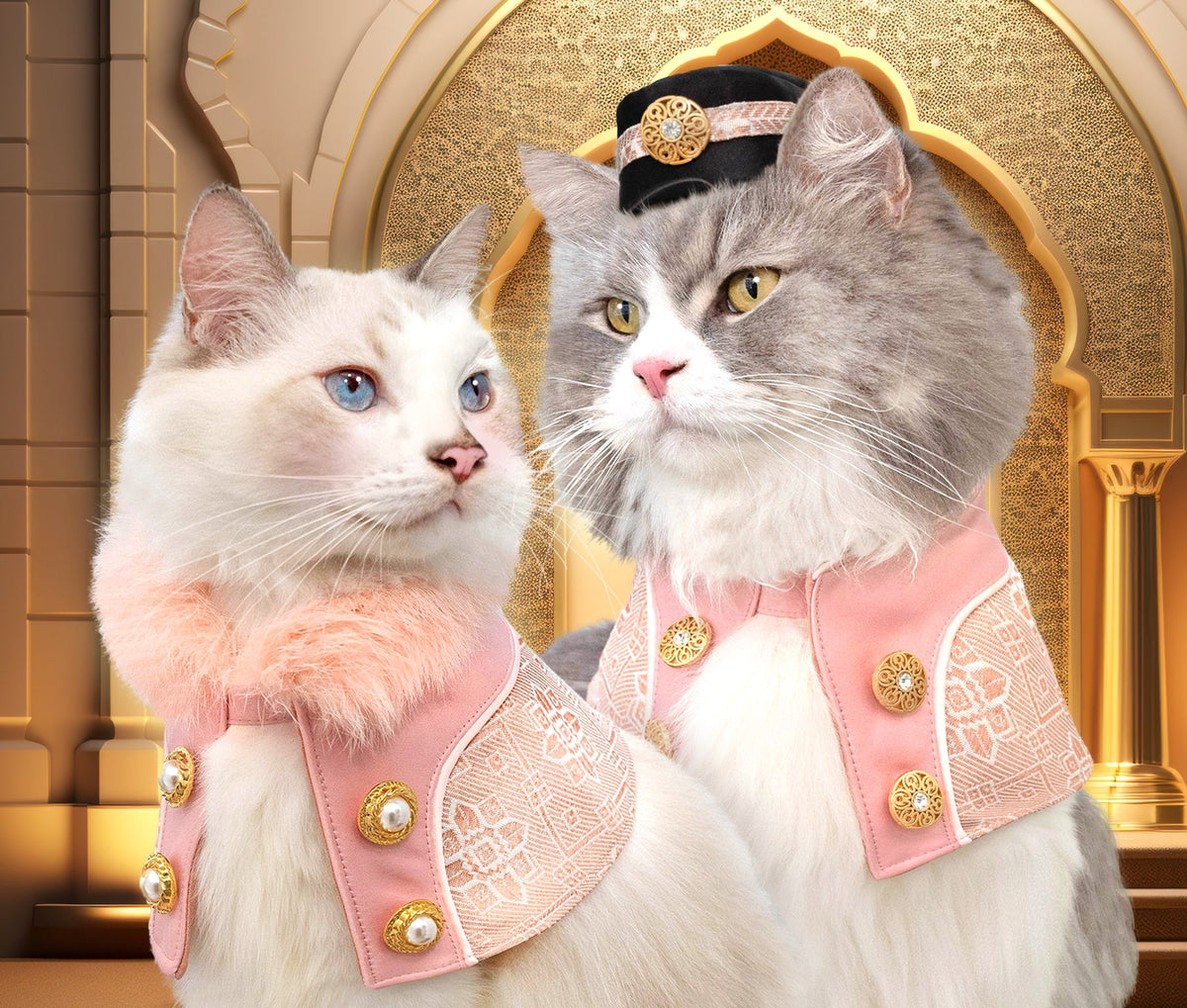 Hari Raya Collection